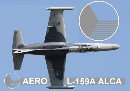 01-alcaa.png :: Czech Air Force